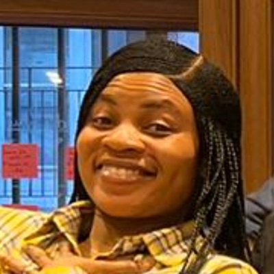 Notre-equipe | Solenciel